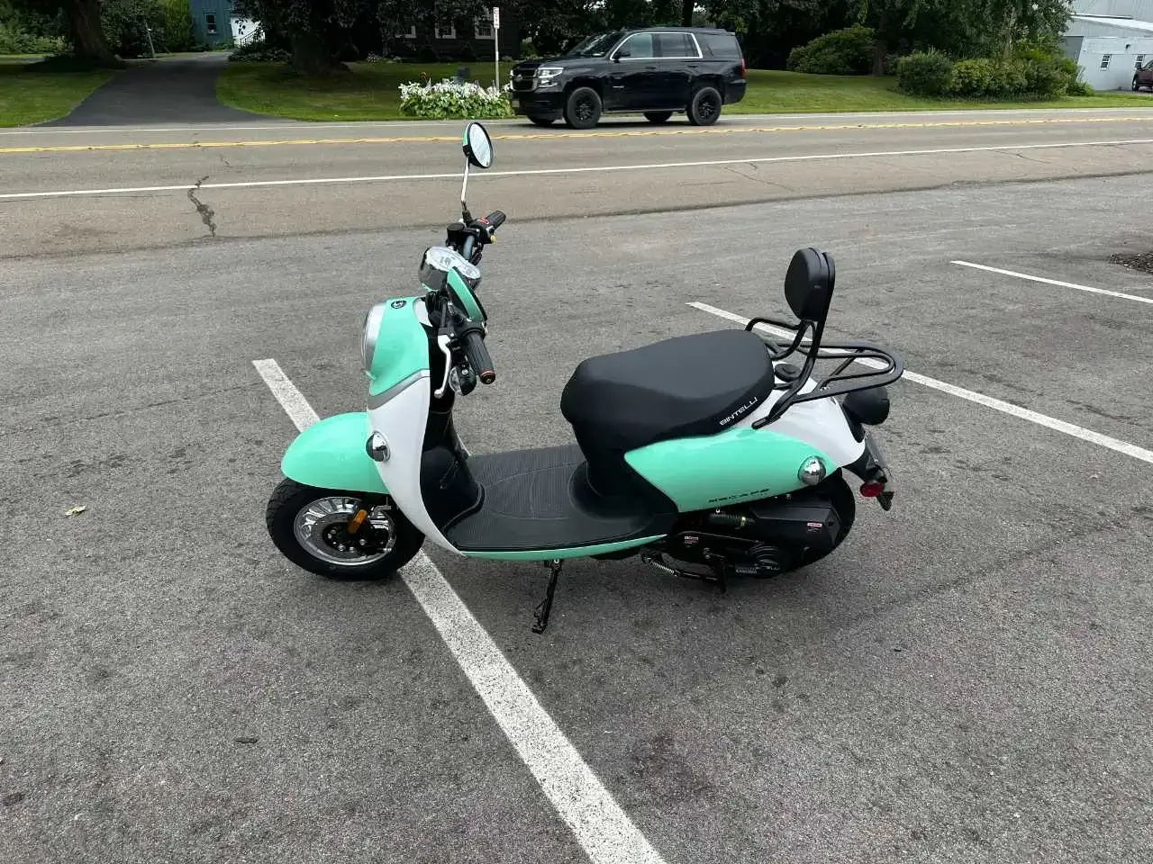 Dave Warren Powersports | Westfield NY Dealer | ATVs, UTVs, XTVs & More ...