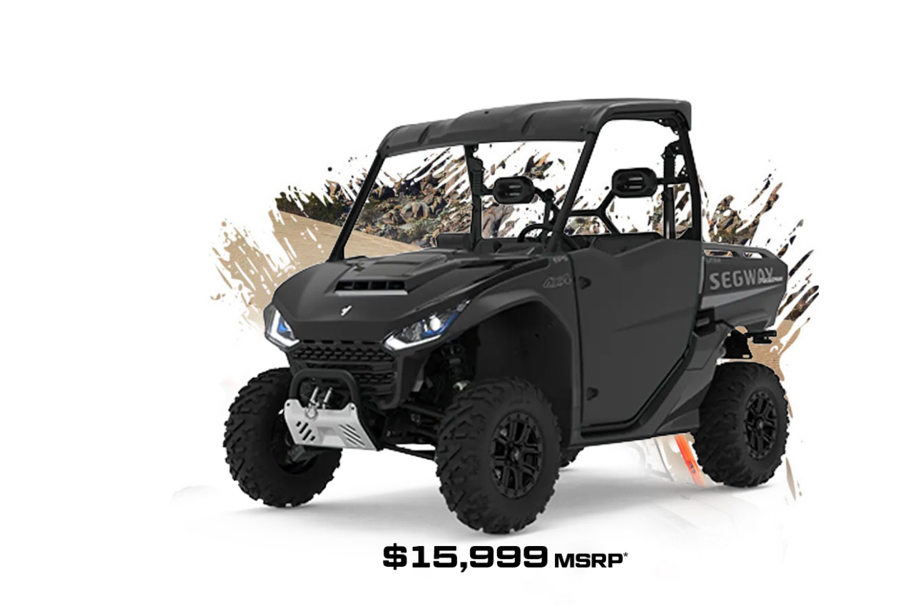 Inventory | Westfield, NY | Powersports Dealer