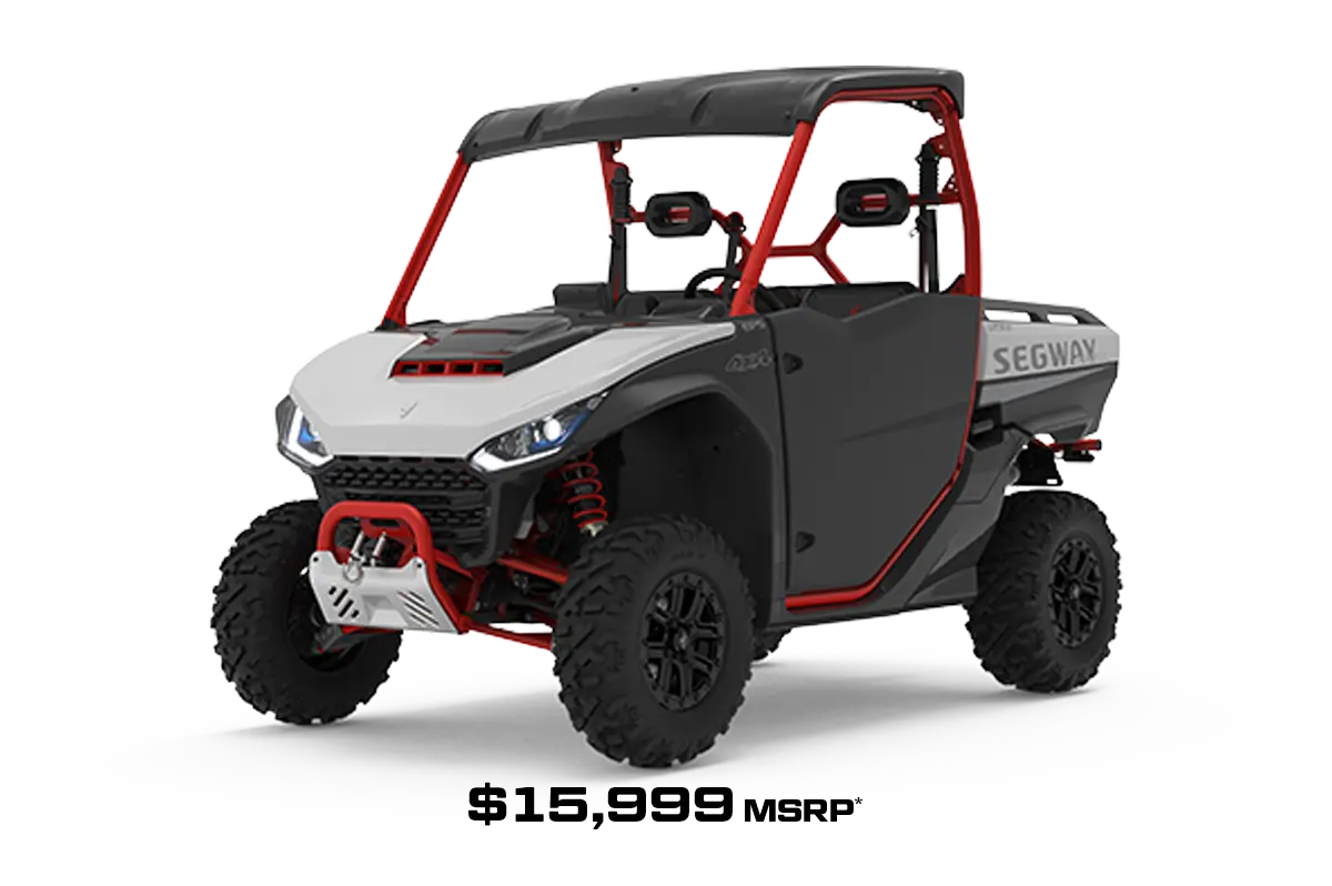 Inventory | Westfield, NY | Powersports Dealer