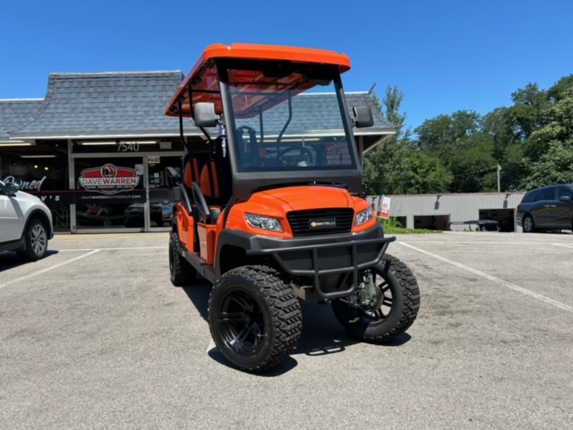 Dave Warren Powersports | Westfield NY Dealer | ATVs, UTVs, XTVs & More | Serving Buffalo ...