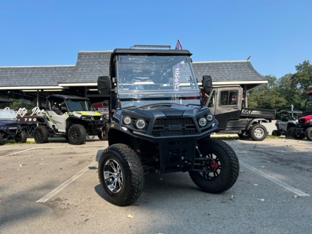 Inventory | Westfield, NY | Powersports Dealer