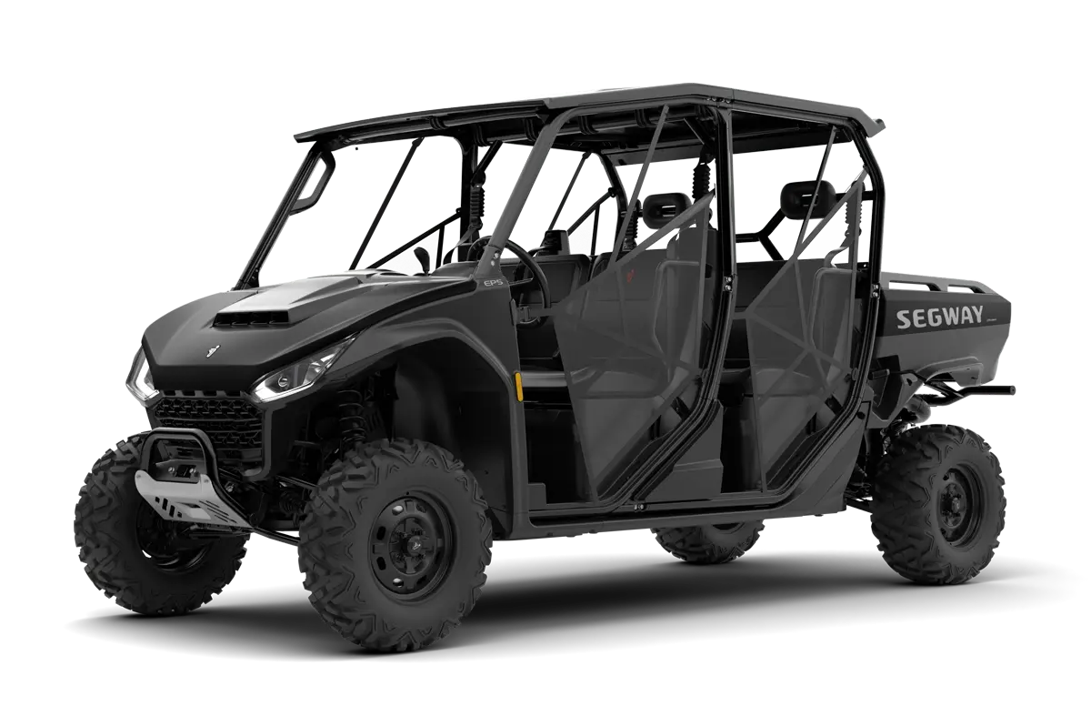 Inventory | Westfield, NY | Powersports Dealer